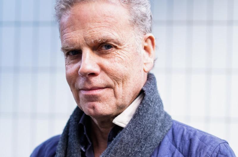 Podcast: luchtweginfecties | Pfizer